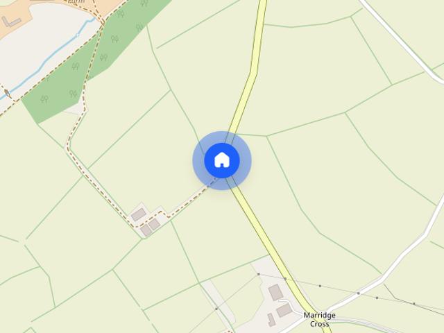 3 bedroom property to rent