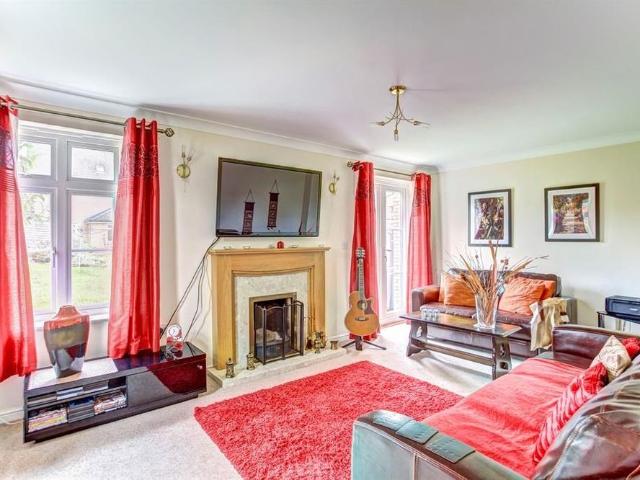 3 bedroom property to rent