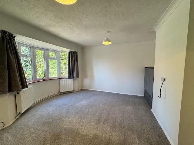 3 bedroom property to rent