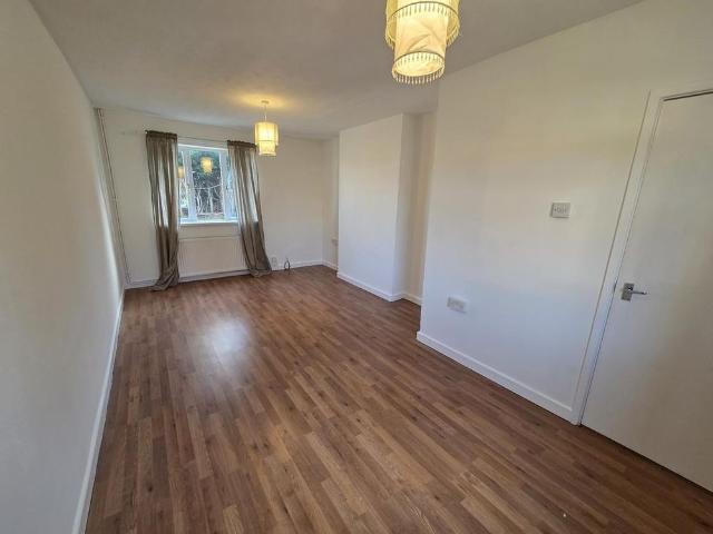 3 bedroom property to rent