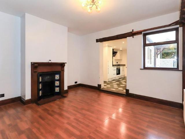 3 bedroom property to rent