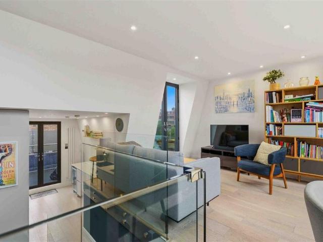 3 bedroom property to rent
