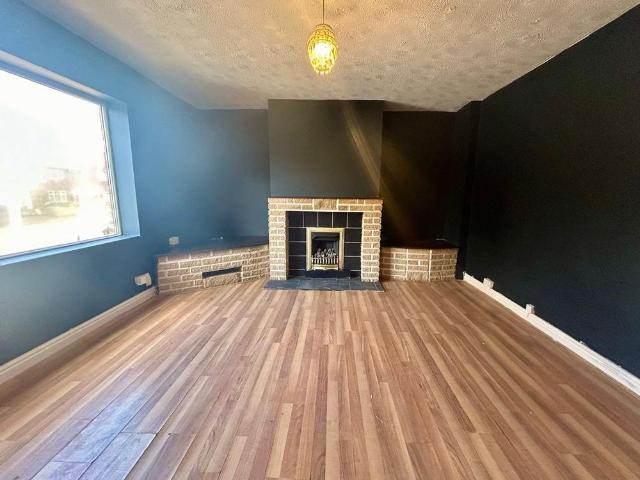 3 bedroom property to rent