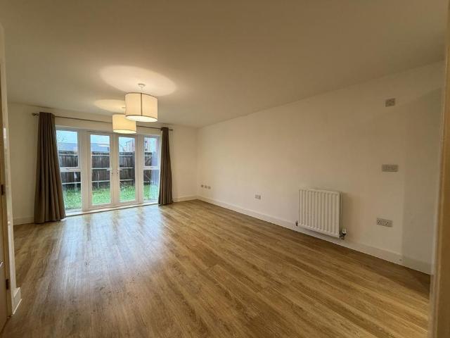 3 bedroom property to rent