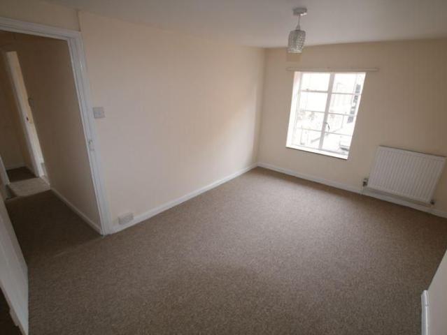 3 bedroom property to rent