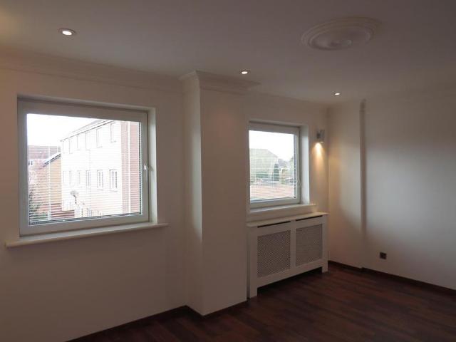3 bedroom property to rent