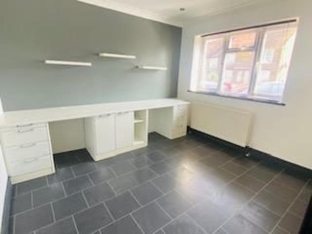 3 bedroom property to rent