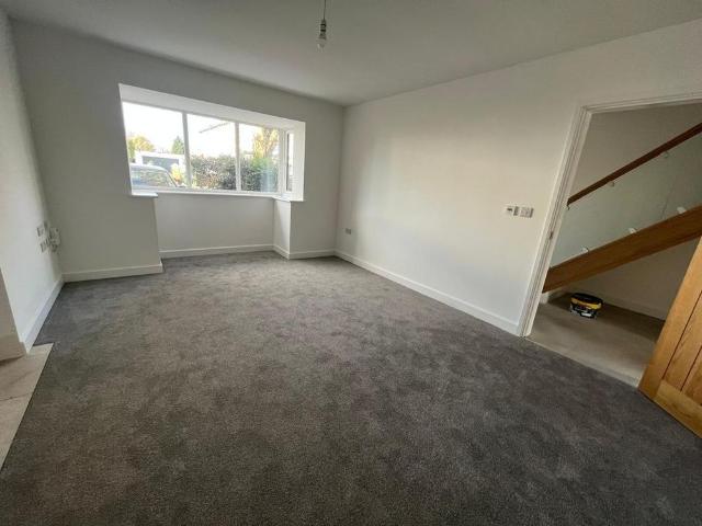 3 bedroom property to rent