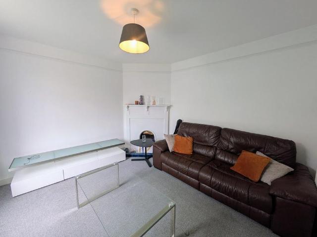 3 bedroom property to rent