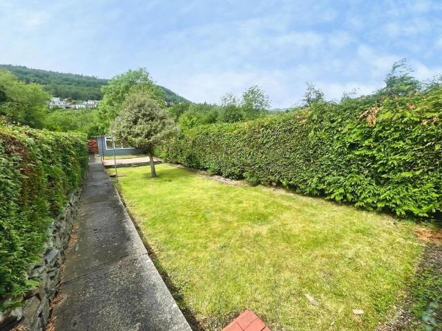 3 bedroom property to rent