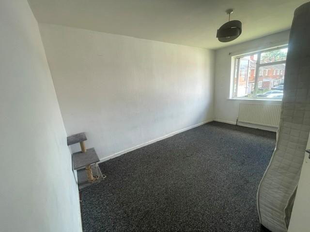 3 bedroom property to rent