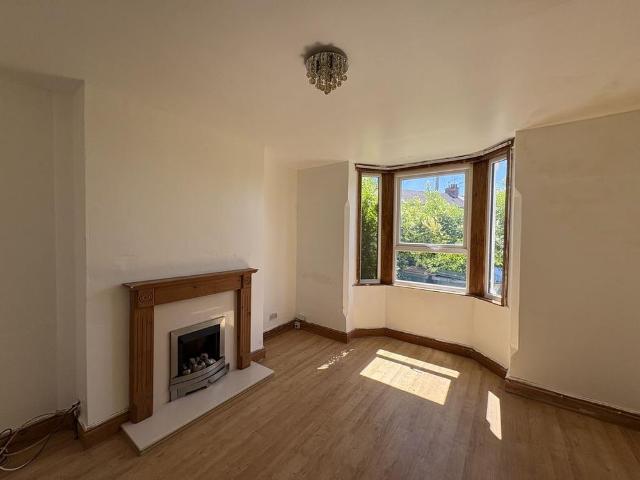 3 bedroom property to rent