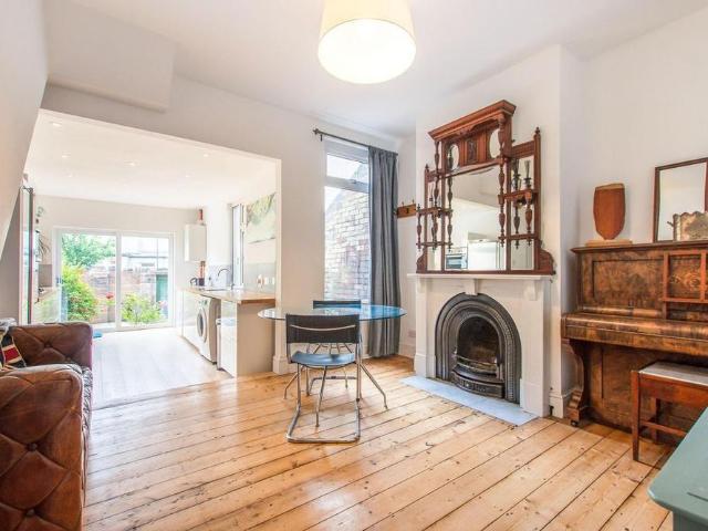 3 bedroom property to rent
