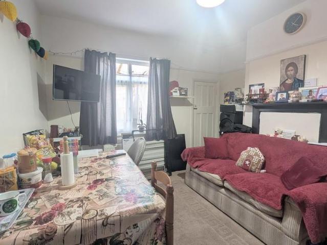 3 bedroom property to rent