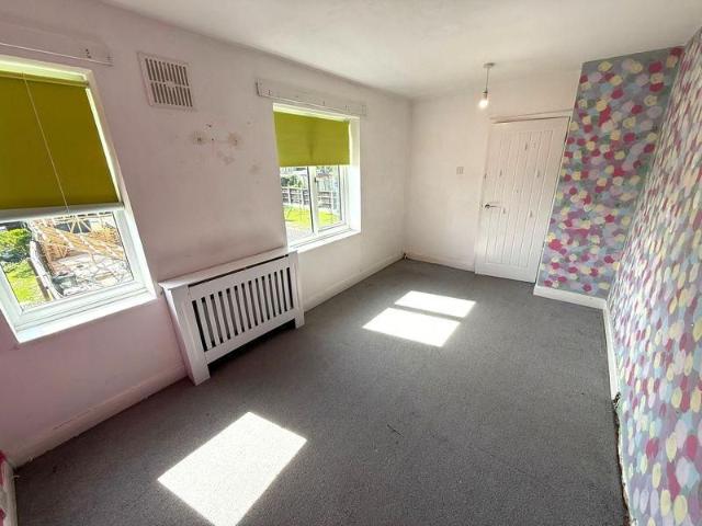 3 bedroom property to rent