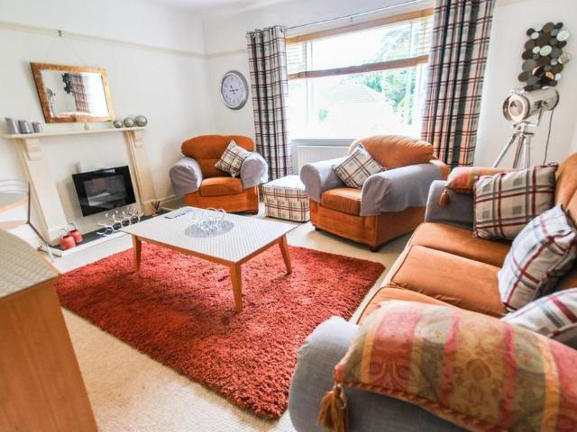 3 bedroom property to rent