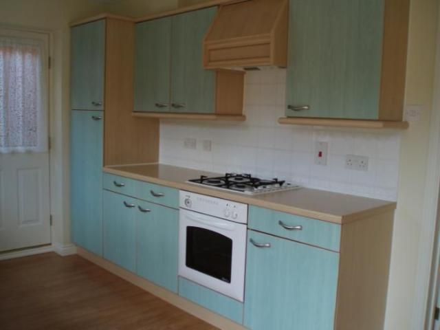 3 bedroom property to rent