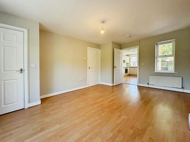3 bedroom property to rent