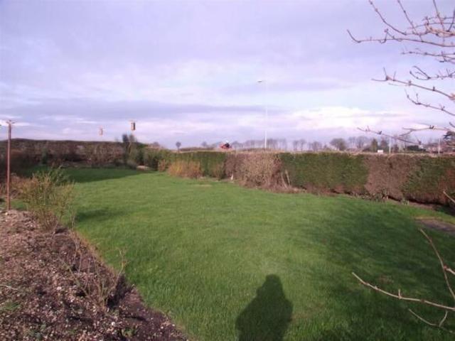 3 bedroom property to rent
