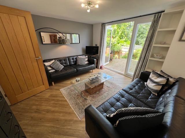 3 bedroom property to rent