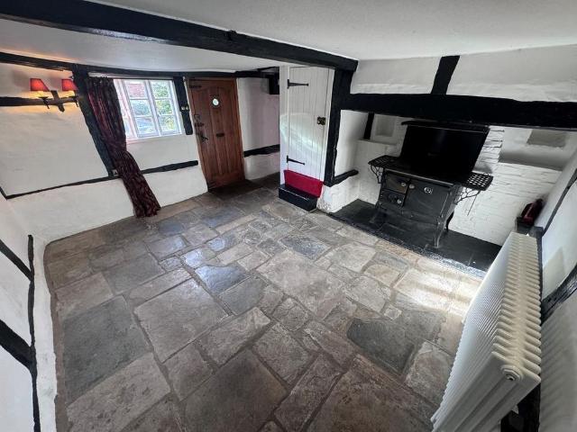 3 bedroom property to rent