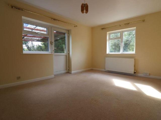 3 bedroom property to rent