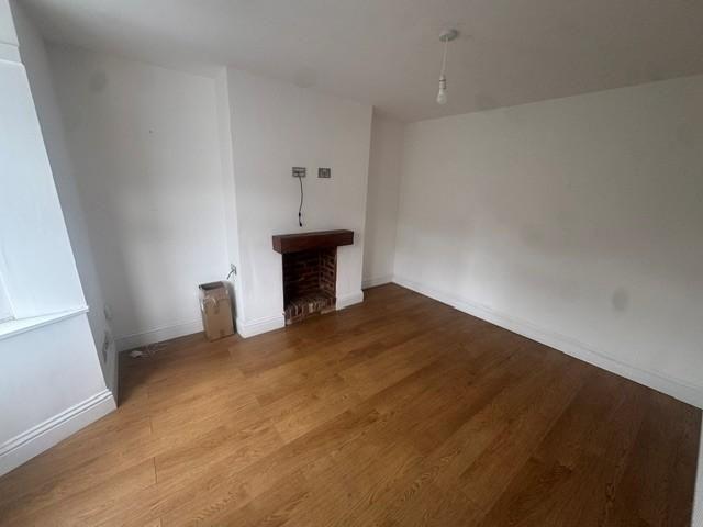 3 bedroom property to rent