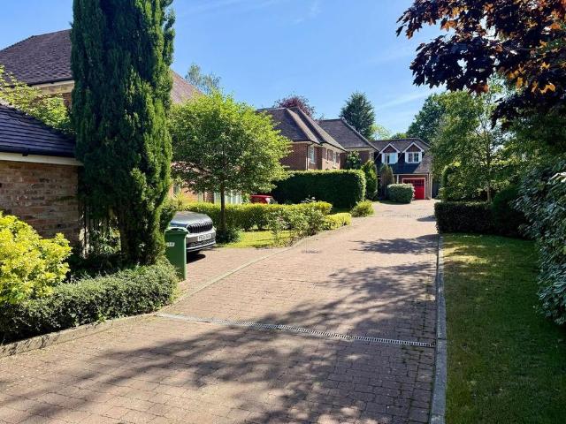 3 bedroom property to rent