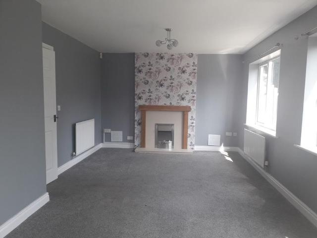 3 bedroom property to rent