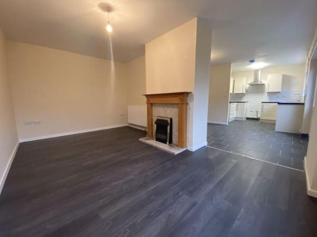 3 bedroom property to rent