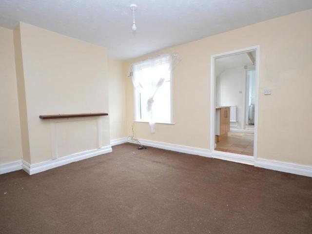 3 bedroom property to rent