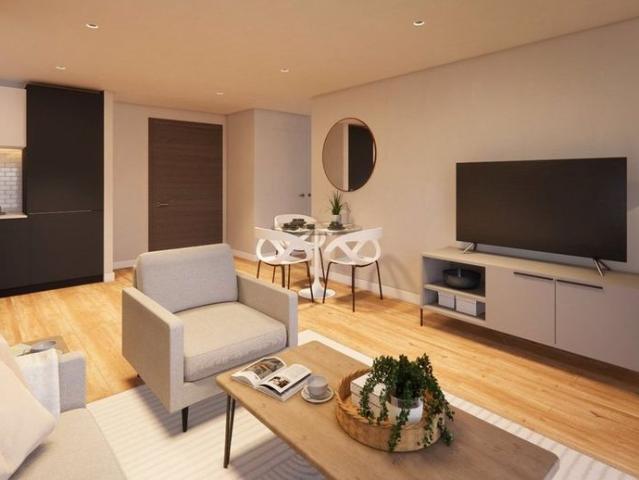 3 bedroom property to rent