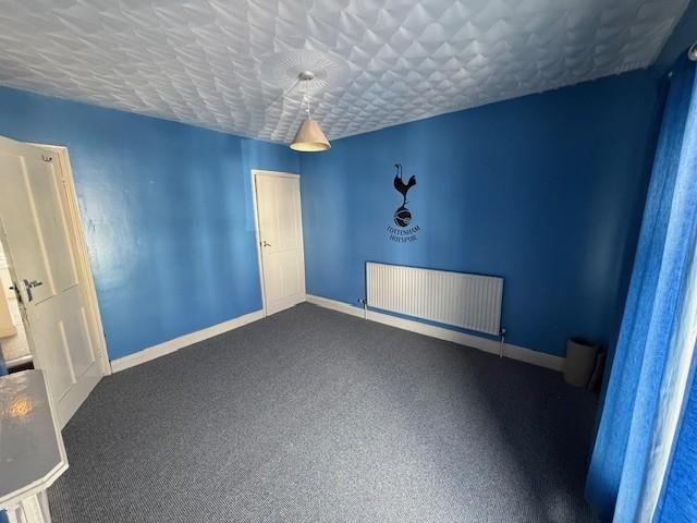 3 bedroom property to rent