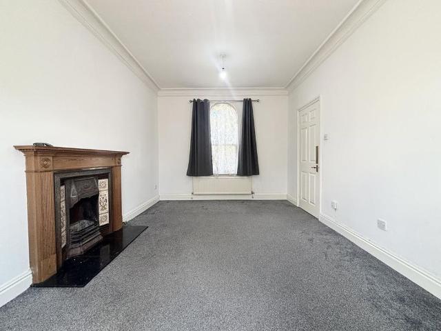 3 bedroom property to rent