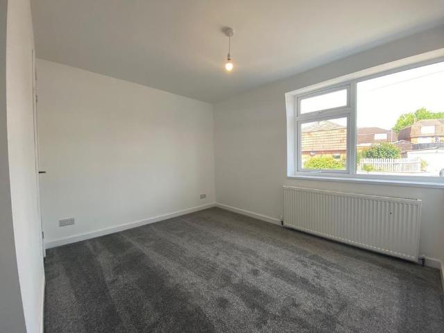 3 bedroom property to rent