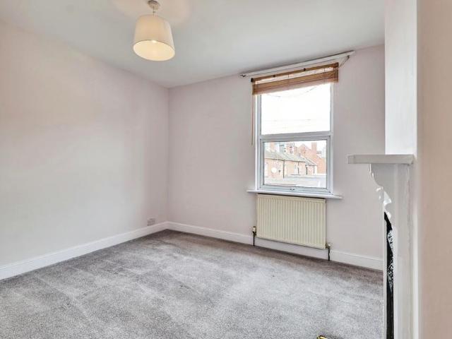 3 bedroom property to rent