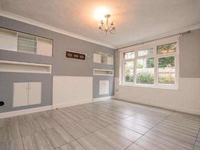 3 bedroom property to rent