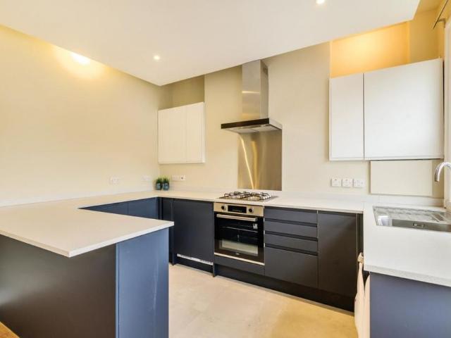3 bedroom property to rent