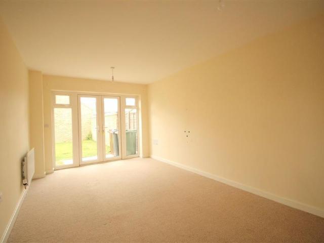 3 bedroom property to rent