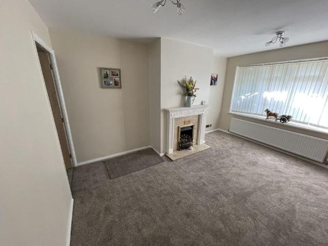 3 bedroom property to rent