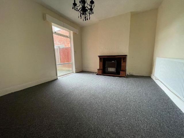3 bedroom property to rent