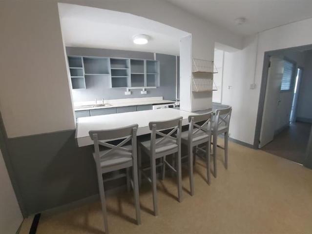 3 bedroom property to rent