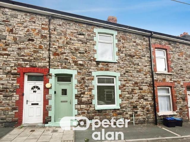 3 bedroom property to rent