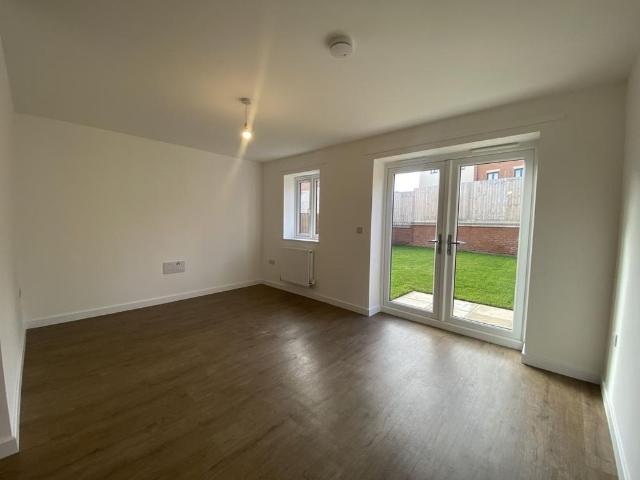 3 bedroom property to rent