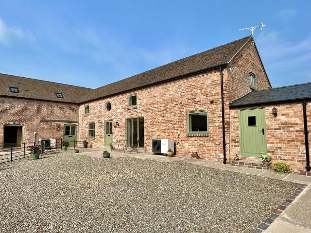 3 bedroom property to rent