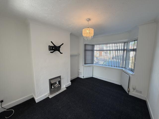 3 bedroom property to rent