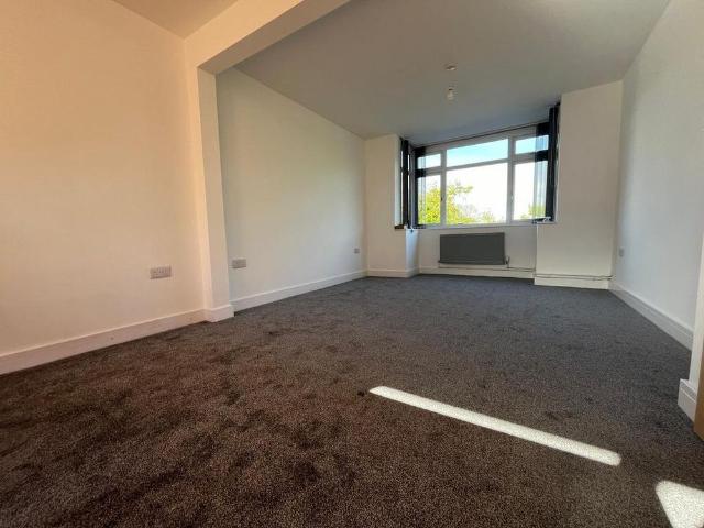 3 bedroom property to rent