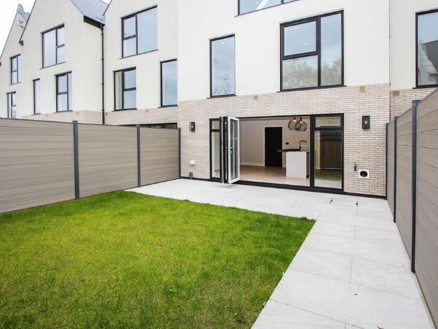 3 bedroom property to rent