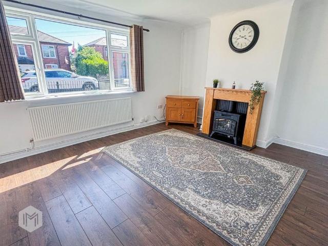 3 bedroom property to rent