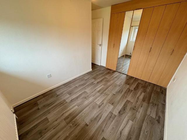 3 bedroom property to rent